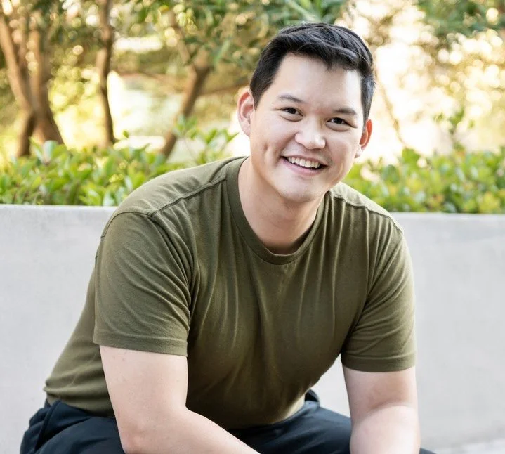 Yang Lab | Brain-Body Crosstalk Research at UCSF & Gladstone