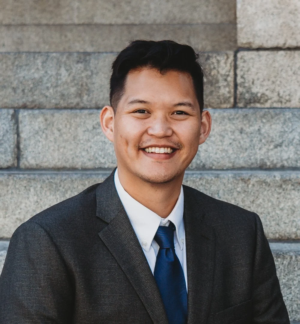 Yang Lab @ UCSF & Gladstone