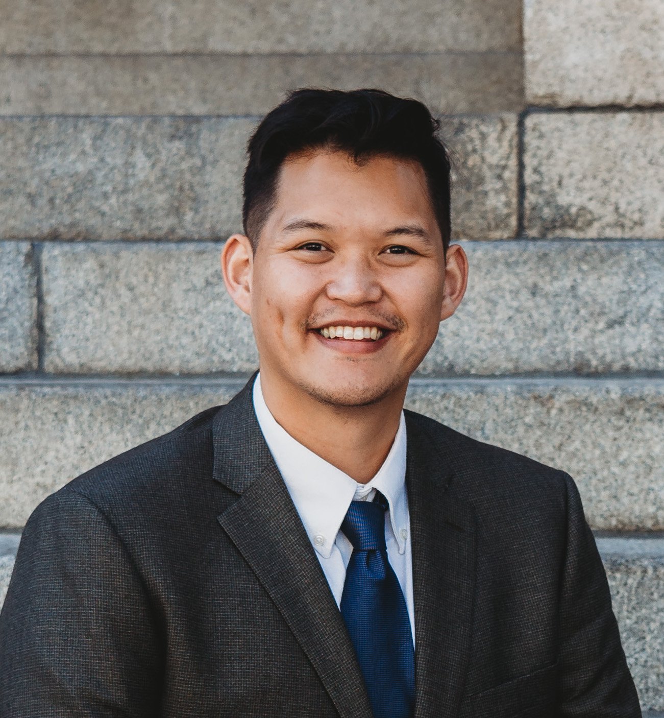 Yang Lab @ UCSF & Gladstone