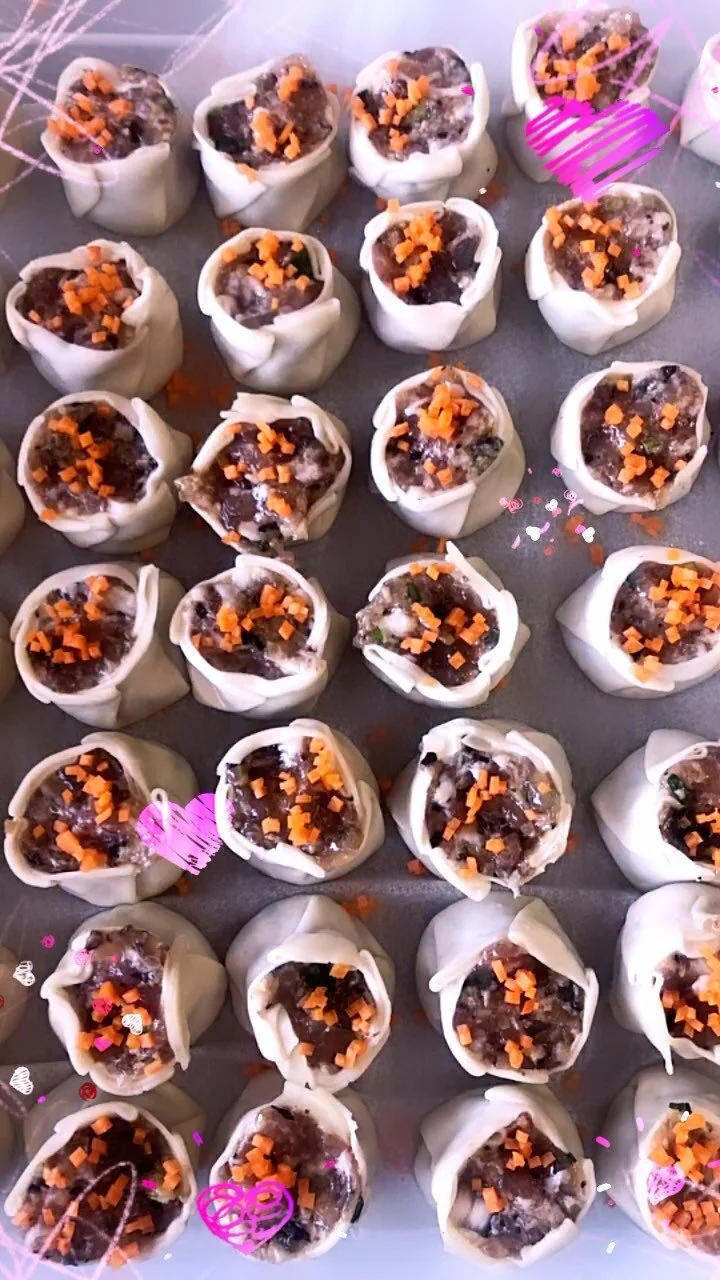 Coco Hut | Thai & Asian Food | Food Trucks & Takeaways Wanaka