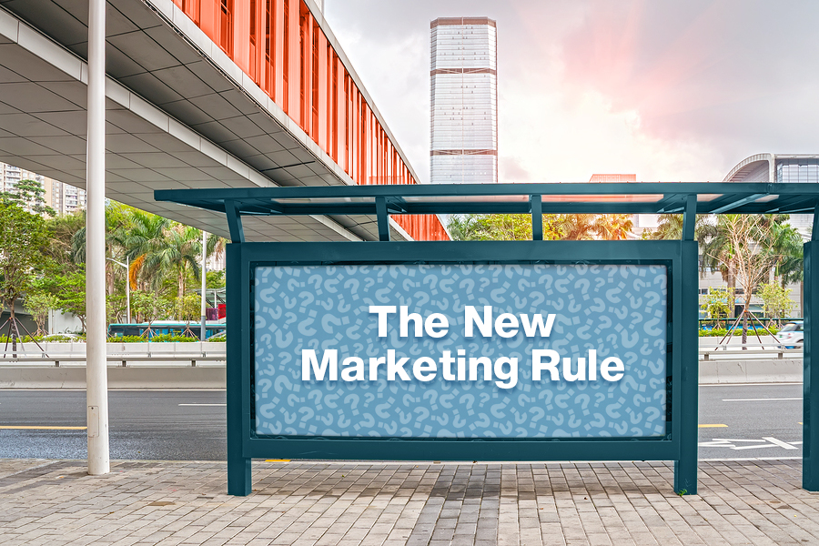 Compliant Advertising – Breaking It Down (Again) Part 5 — SEC ...