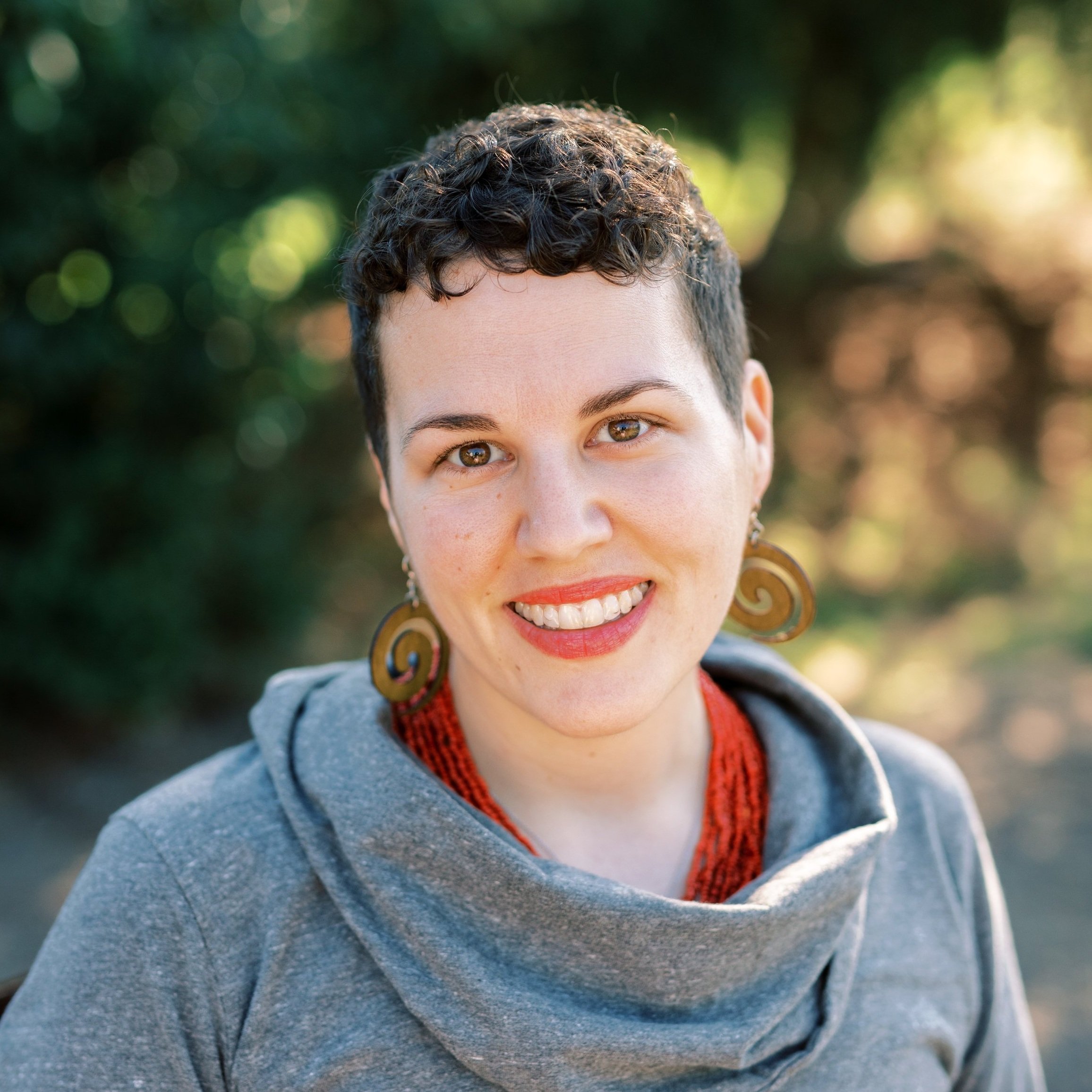 Our Team — SEC Compliance Solutions LLC