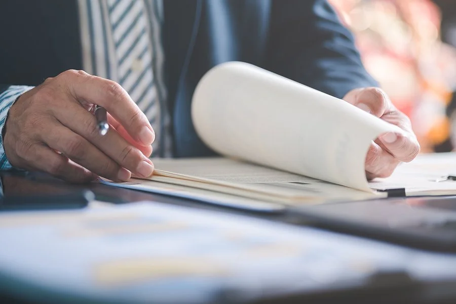 Roles and Responsibilities of the Chief Compliance Officer — SEC ...