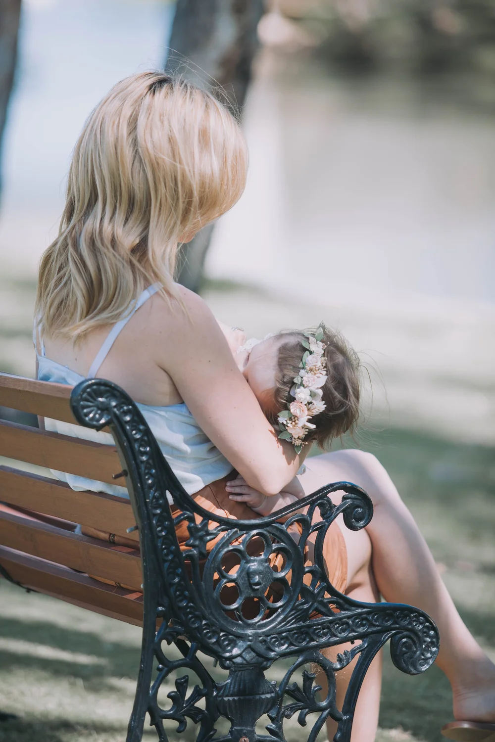 Mastitis + Blocked Ducts — Women’s and Pelvic Health Physio Riverland
