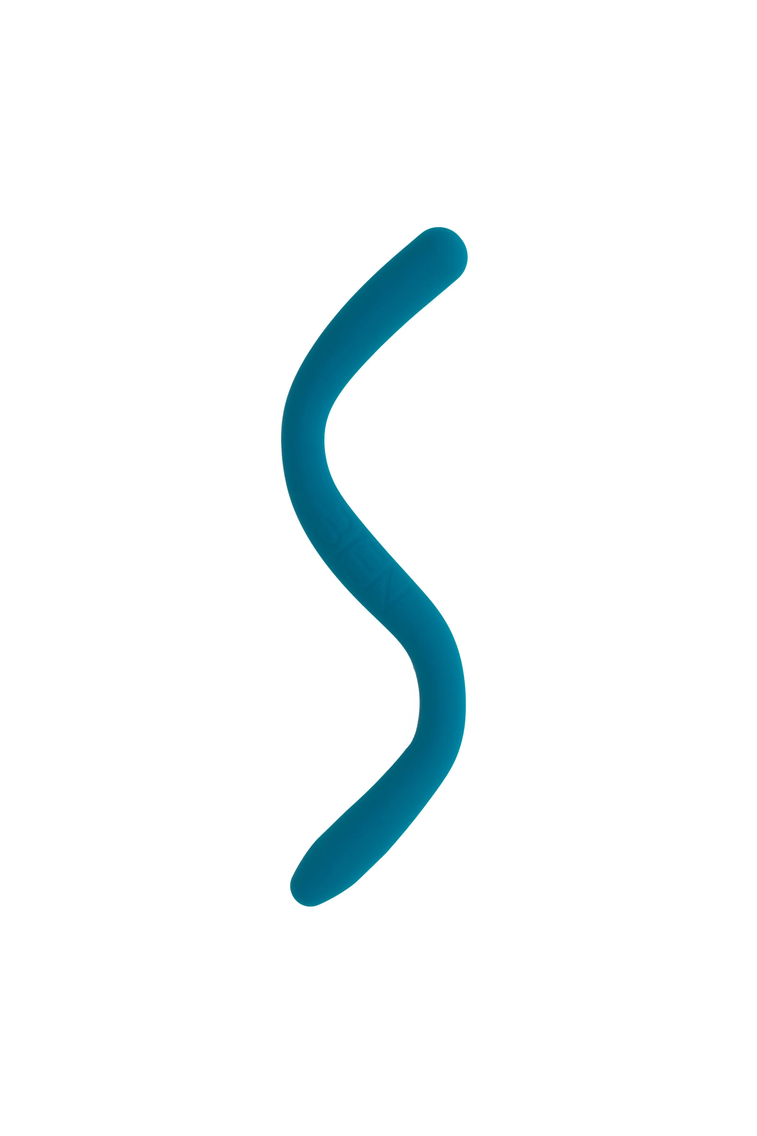 Bien wave - pelvic floor wand — Women’s and Pelvic Health Physio Riverland
