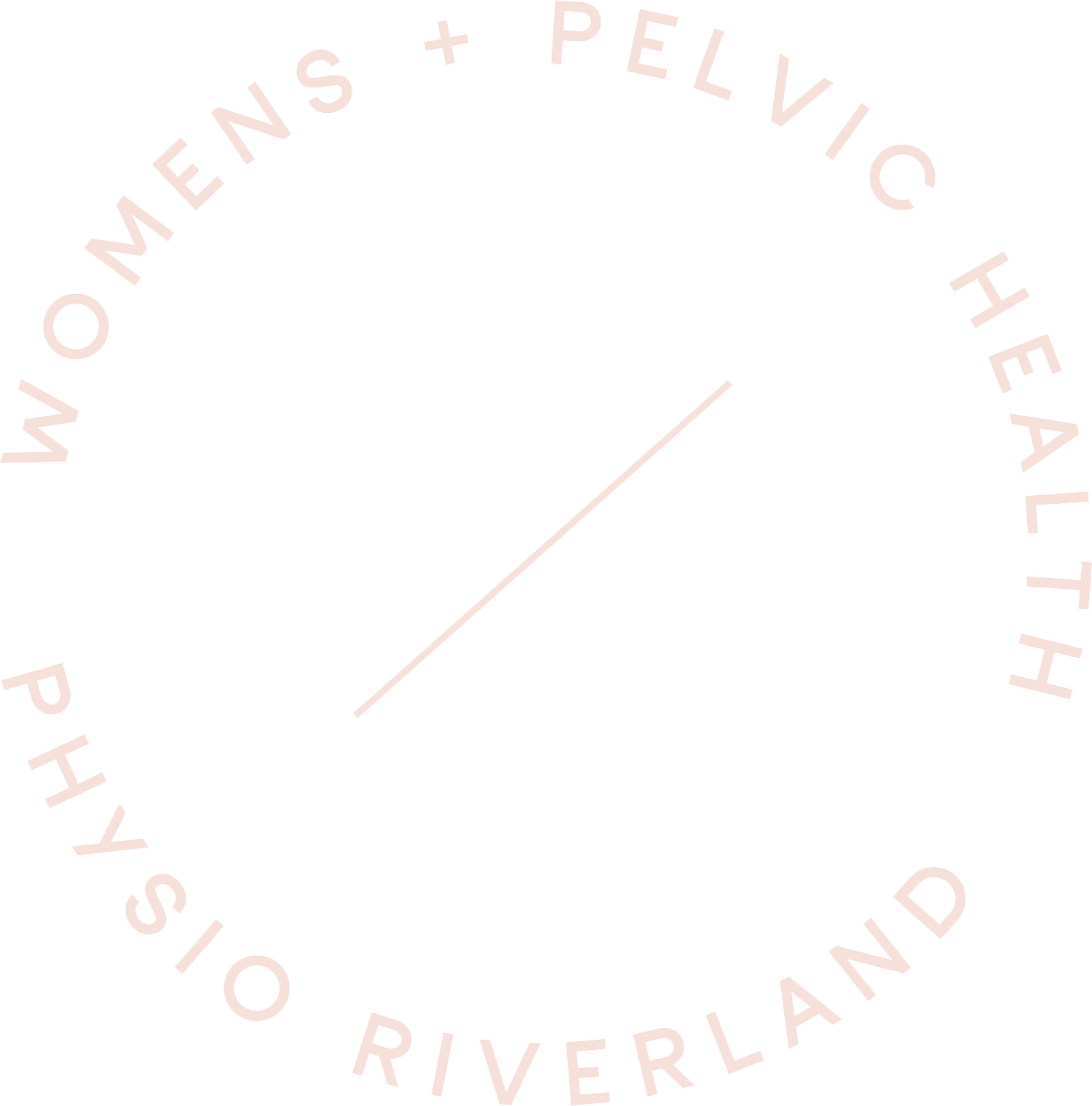 Bien Wave - Pelvic Floor wand — Women’s and Pelvic Health Physio Riverland