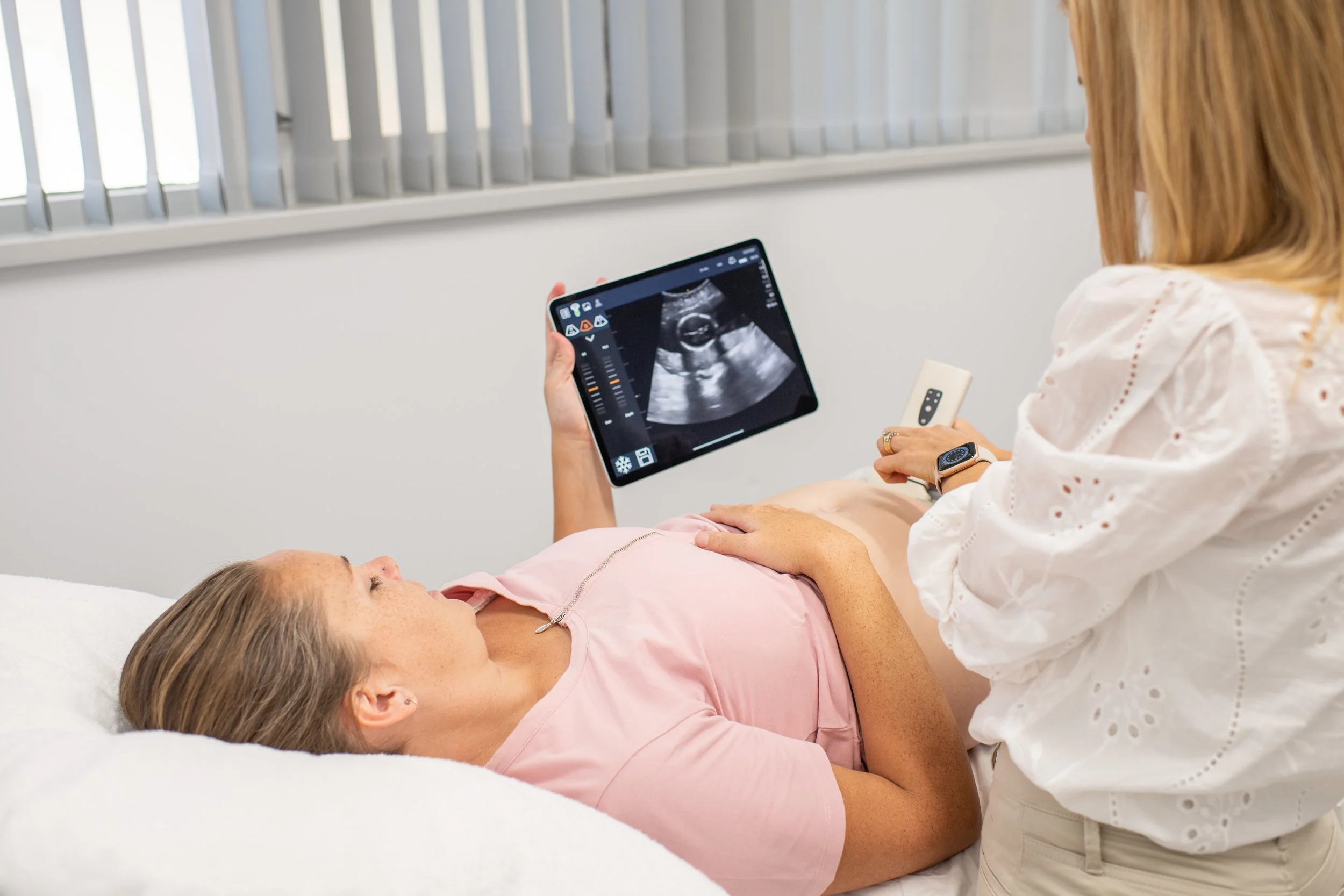 Pelvic Floor Assessment Women S And Pelvic Health Physio Riverland