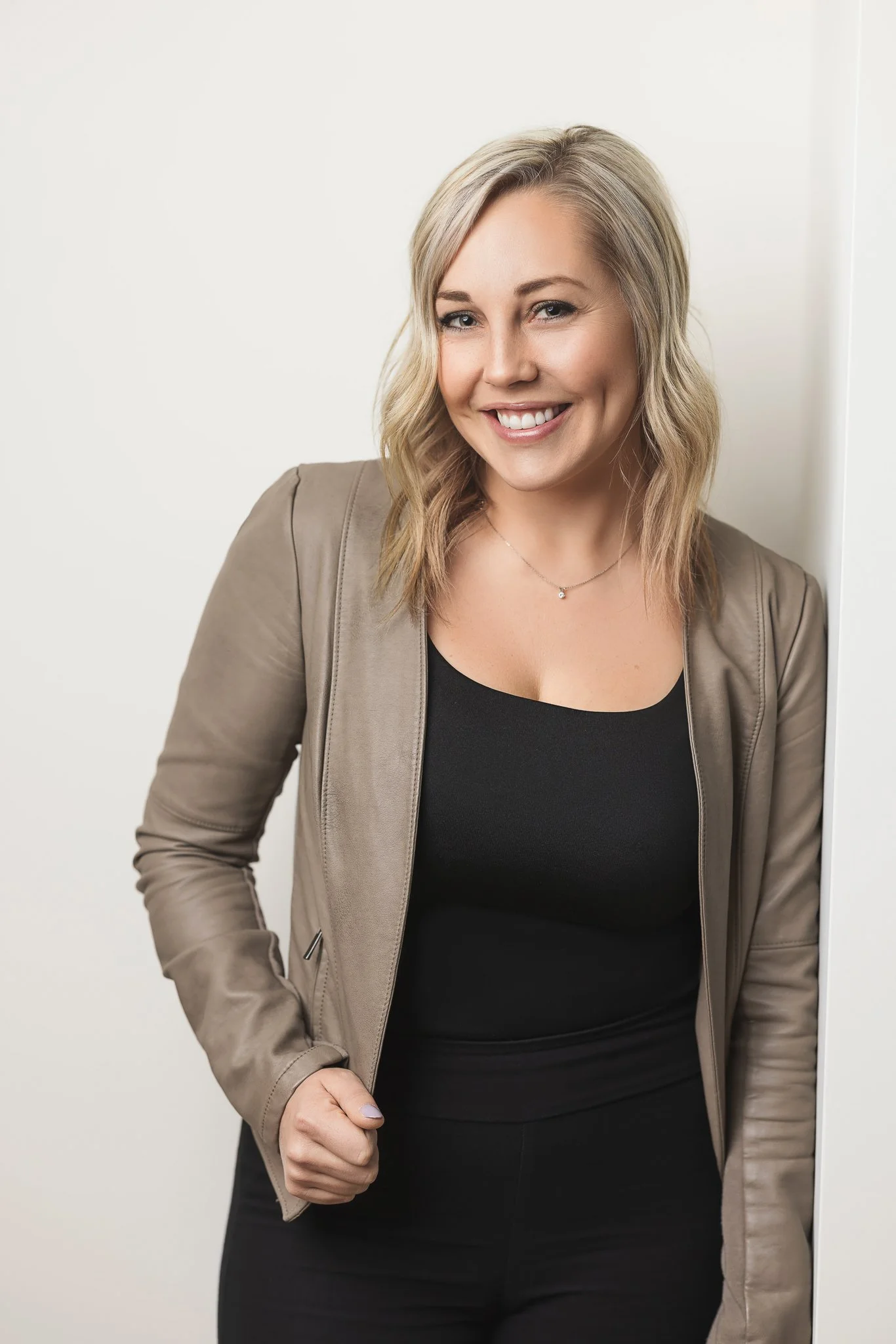 Clinique Devenir Ensemble