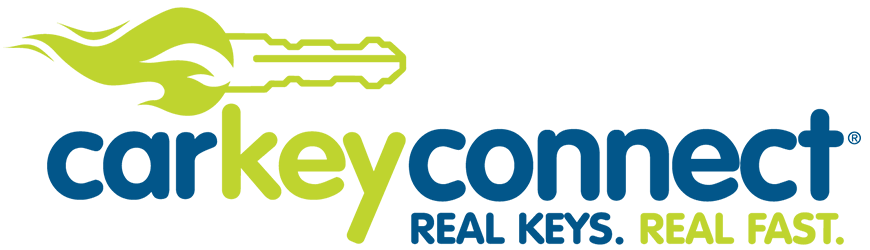 Locksmith for Car Keys, Key FOB Replacement, Mobile Service