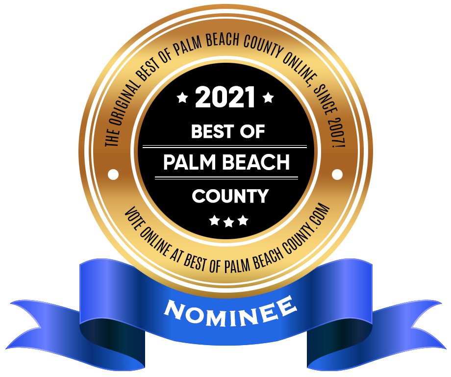 About Mint Eco Car Wash and Detail Center — Mint Eco Car Wash