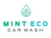 Your First Wash is Free — Mint Eco Car Wash and Detail Center