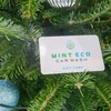 Mint Eco Car Wash - The Best Car Wash and Auto Detailing Center in Palm ...