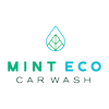 Detail Schedule — Mint Eco Car Wash and Detail Center