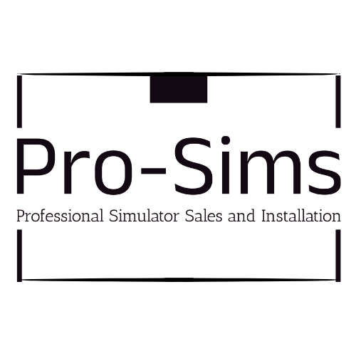 Professional Simulator Systems