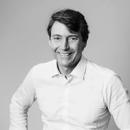 Our Team - Pedco Specialised Steel Solutions — Pedco Engineering