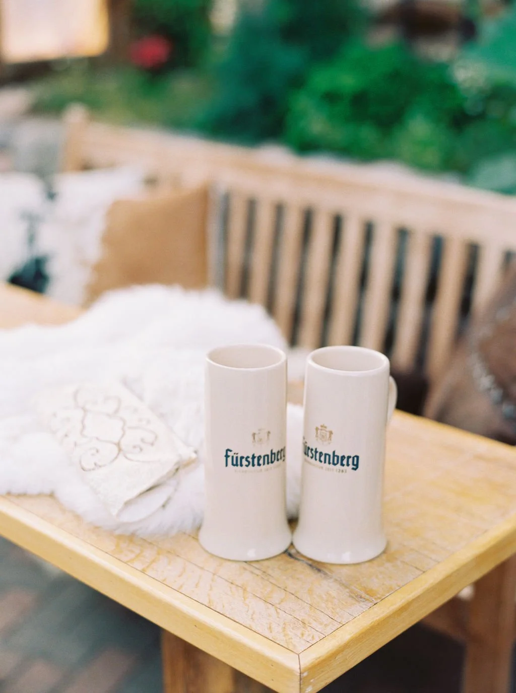 About | Discover Our Expertise — Isabelle Kline Design