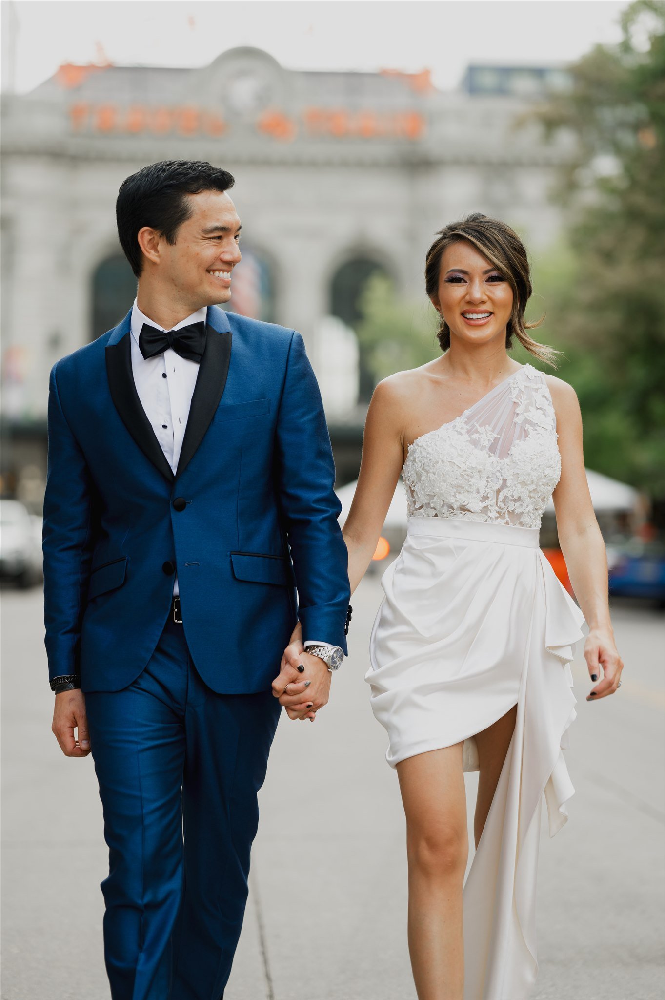 Portfolio — Isabelle Kline