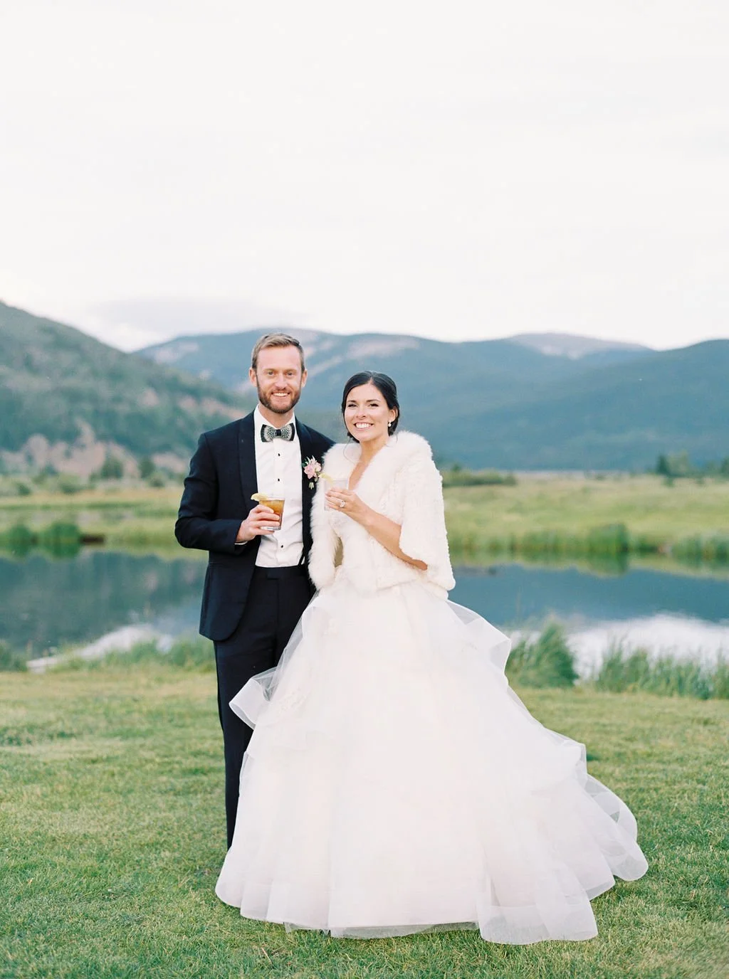 Portfolio — Isabelle Kline