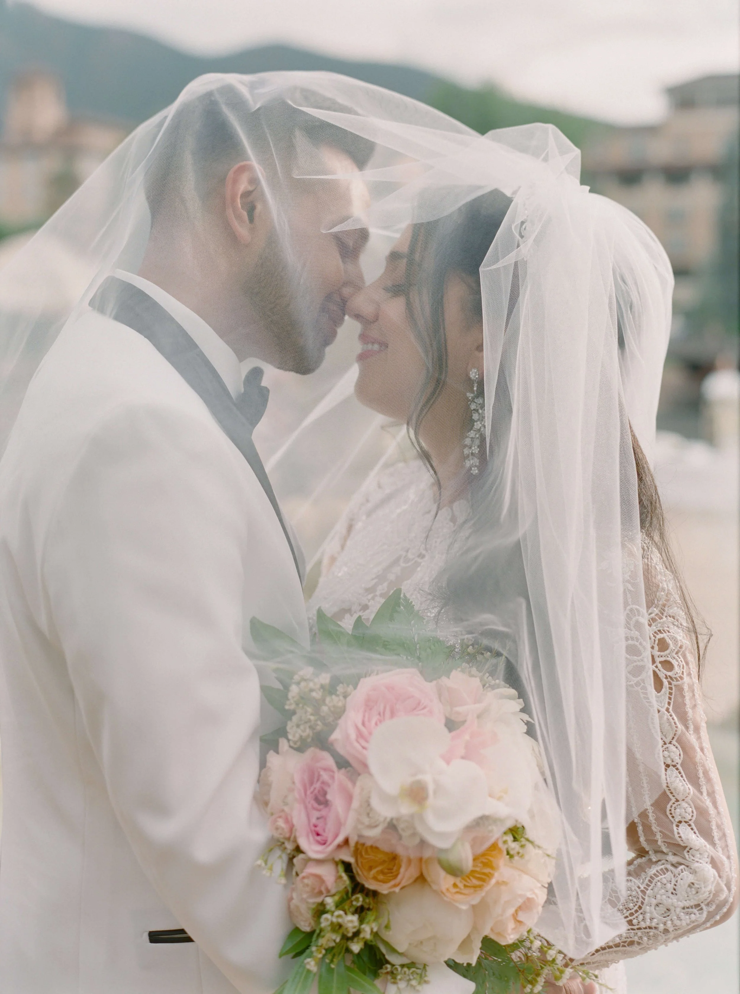 Portfolio — Isabelle Kline