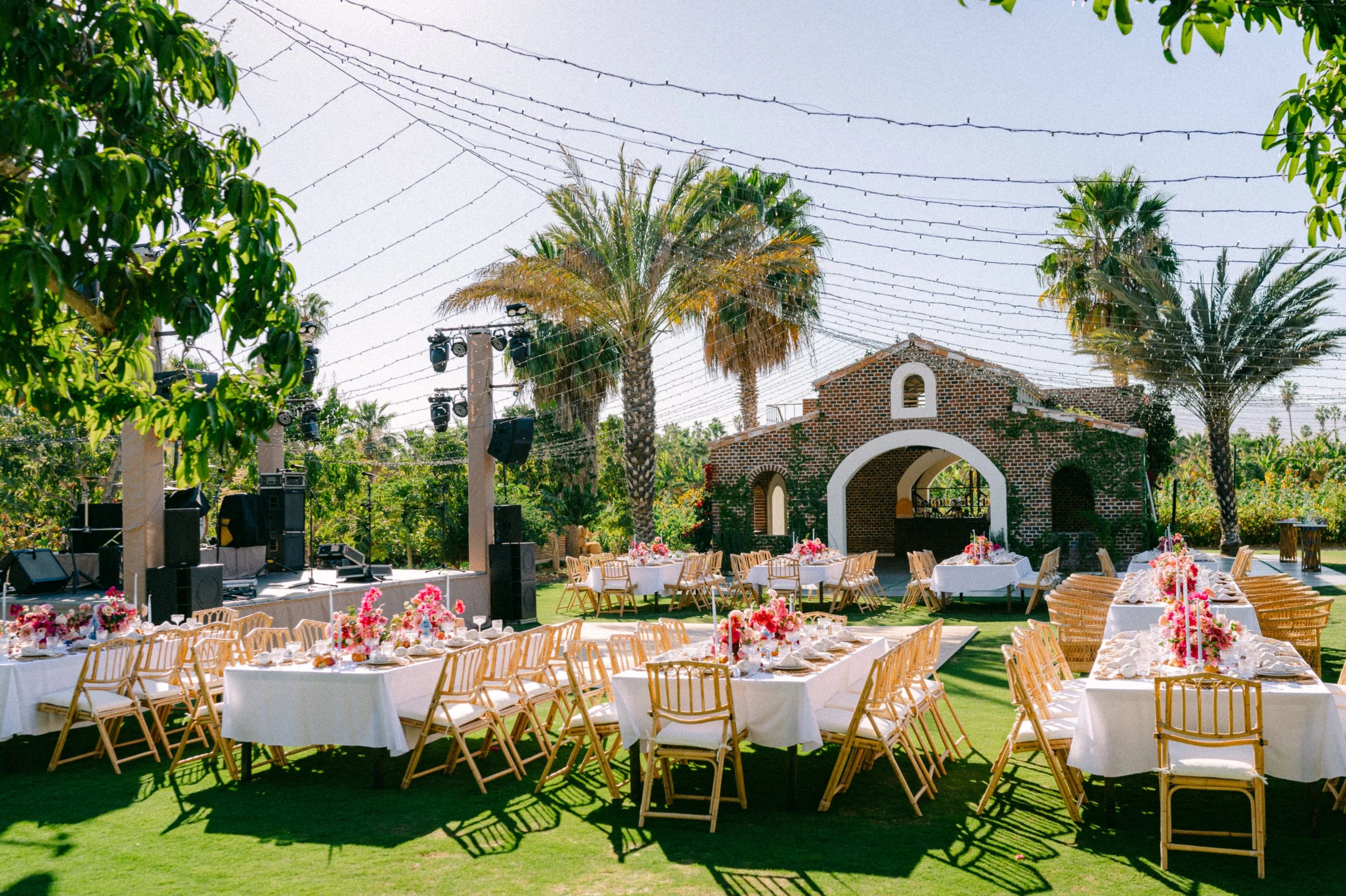 Isabelle Kline Design