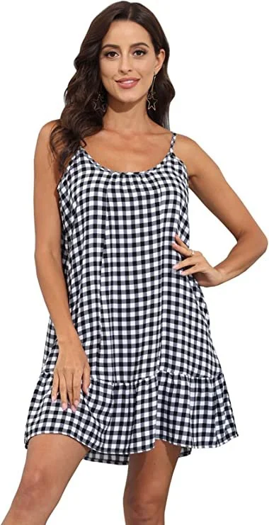 Dresses — Farmer's Market Online