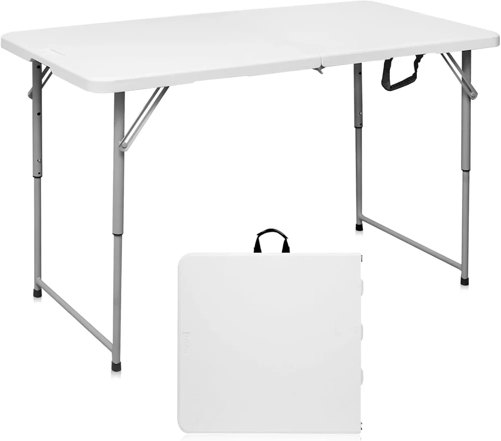 Farmers Market Supply — Farmer's Market Online