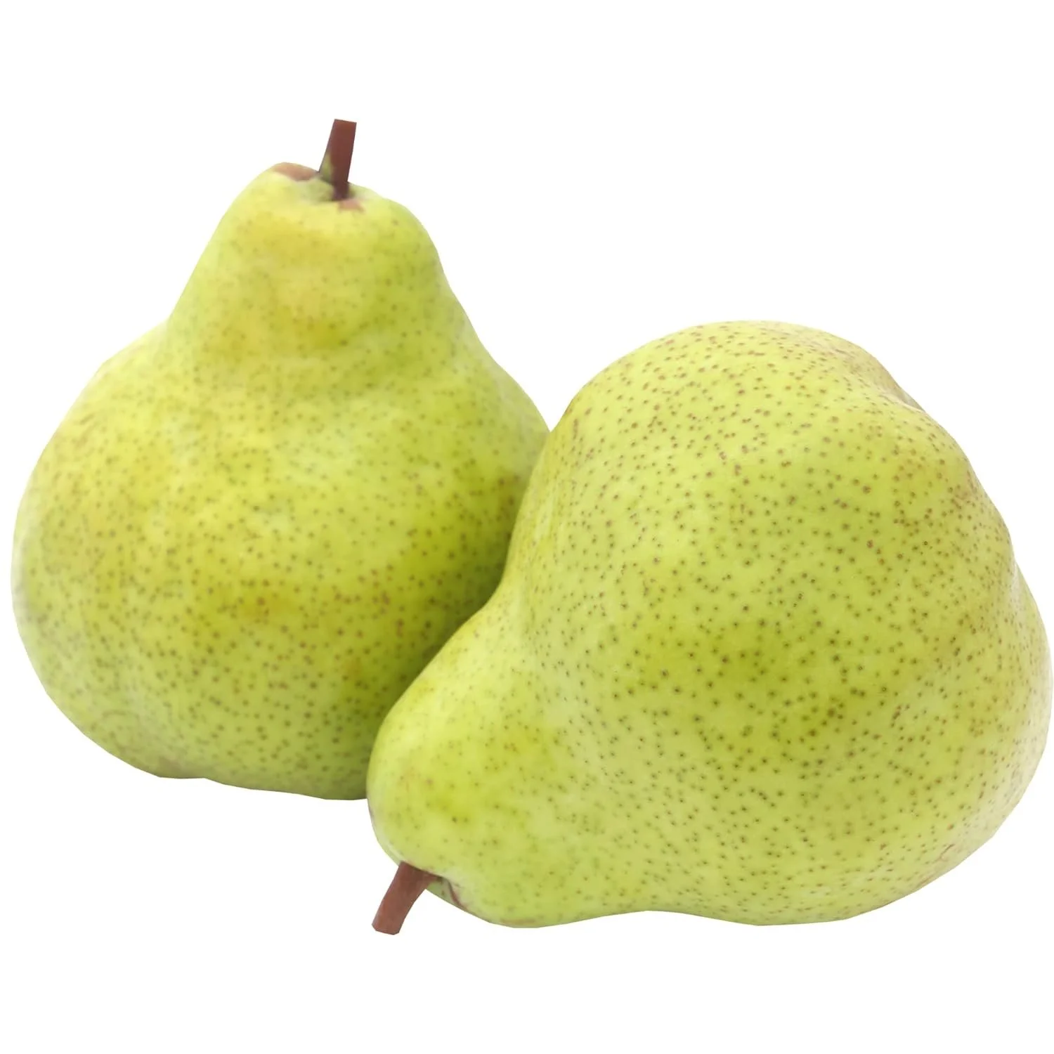 Pears — Farmer's Market Online