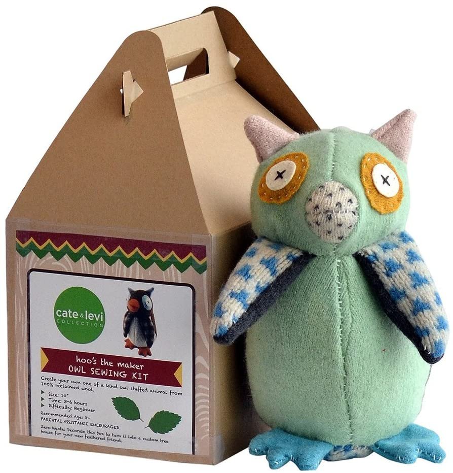 Craft Kits — Farmer's Market Online