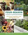 Growing Guides — Farmer's Market Online
