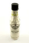 Cocktail Mix — Farmer's Market Online