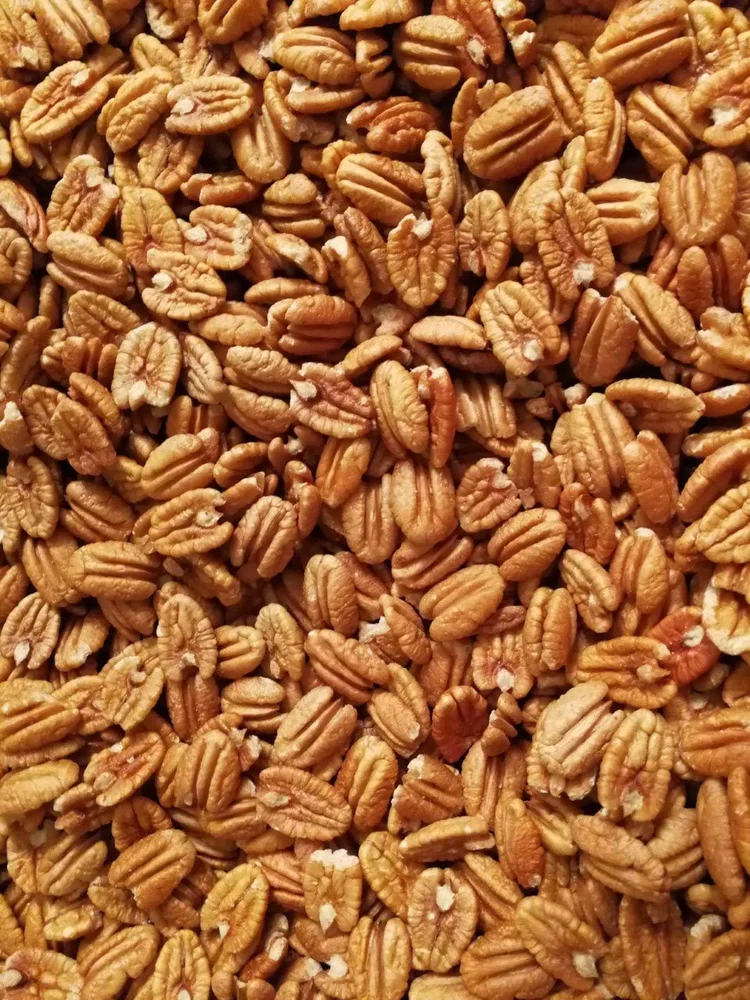 Pecans — Farmer's Market Online