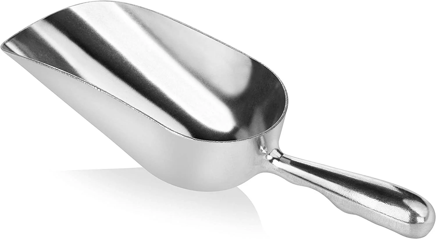 Utensils and Cutlery — Farmer's Market Online