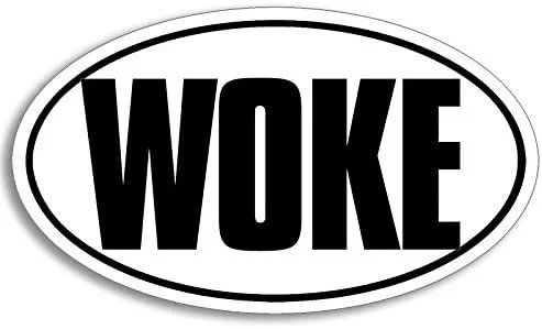 Decals and Bumper Stickers — Farmer's Market Online