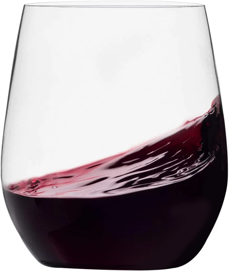 Wine and wine-making kits — Farmer's Market Online