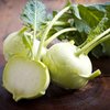 Kohlrabi — Farmer's Market Online