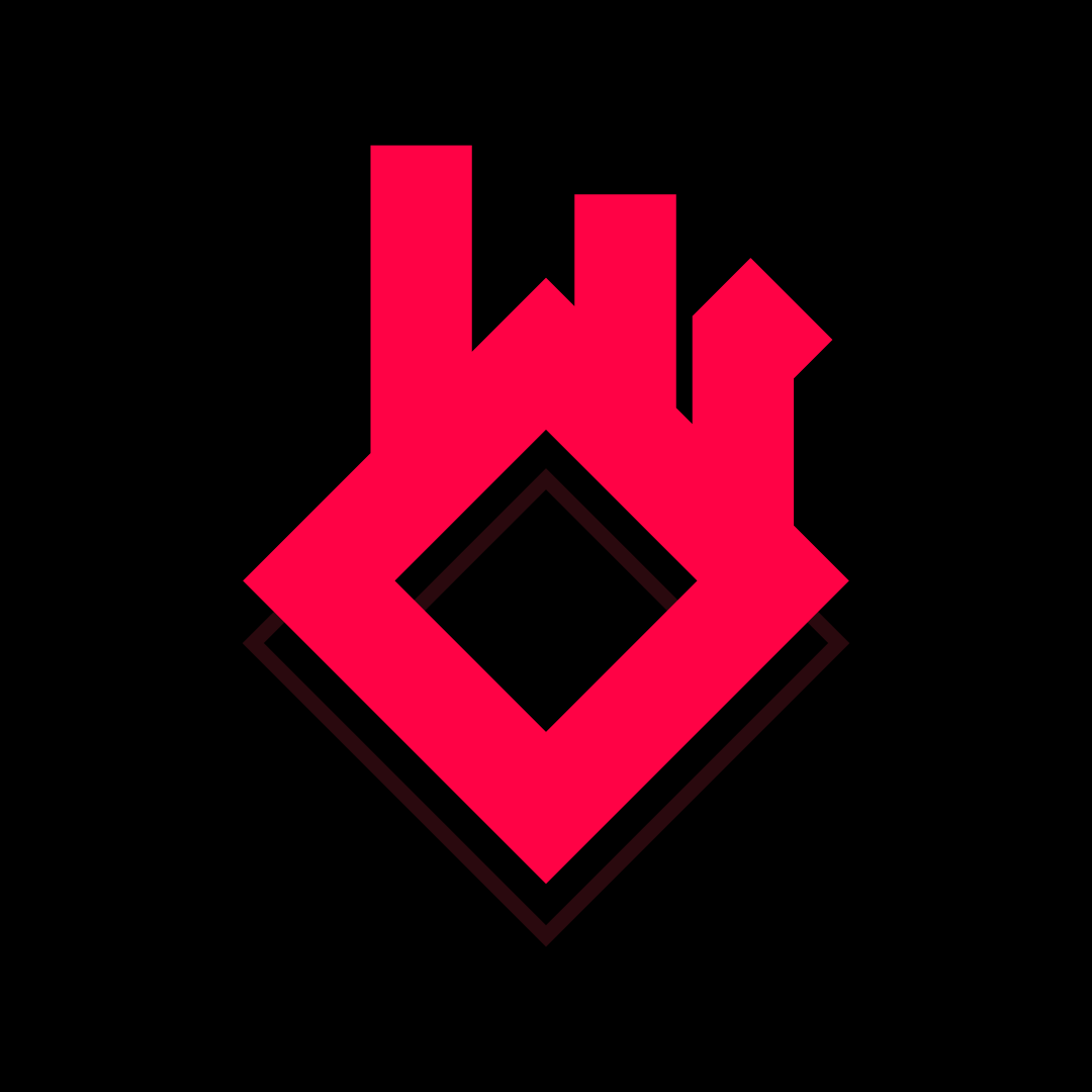 Careers — Heart Machine