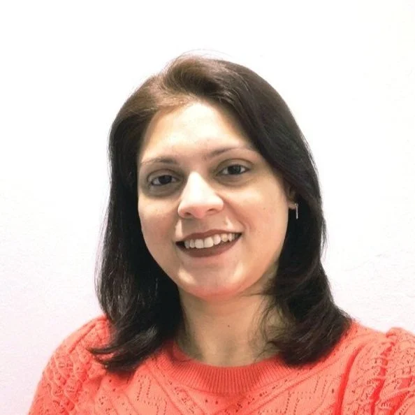 Team — Heart Machine