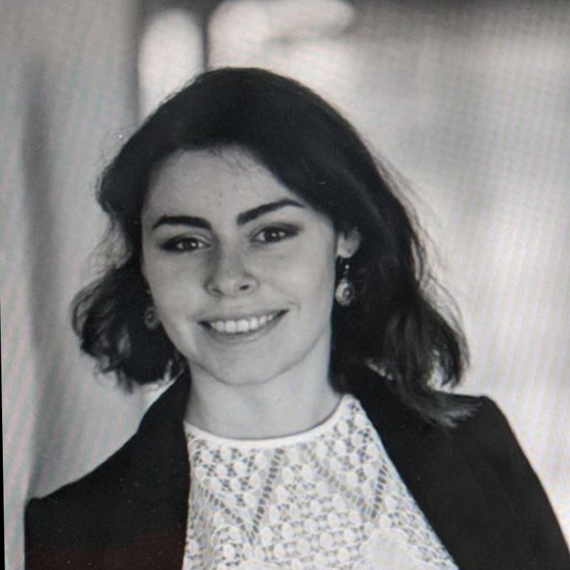 Team — Heart Machine