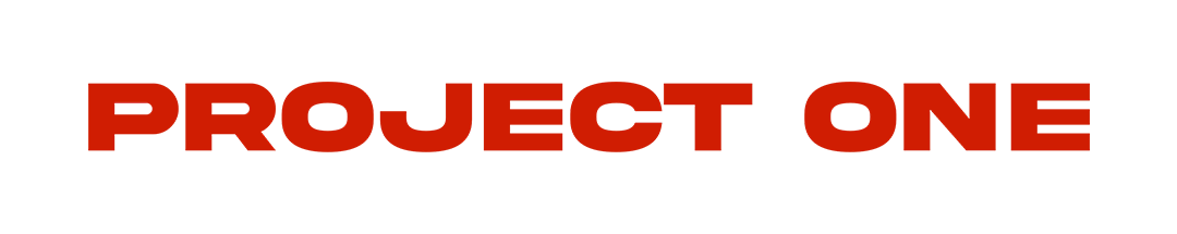 Project One