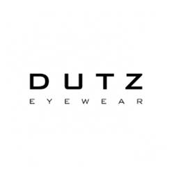 Collections — Spectacular Eyewear