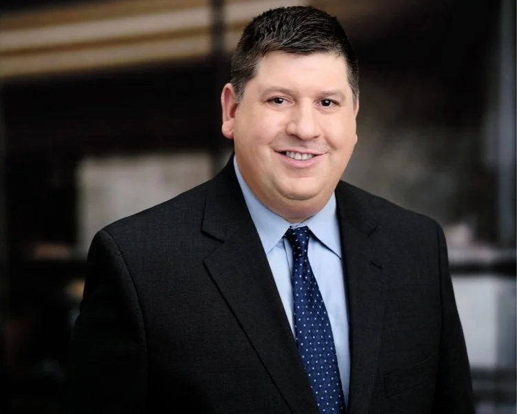 Brown Legal PLLC | Peter Brown