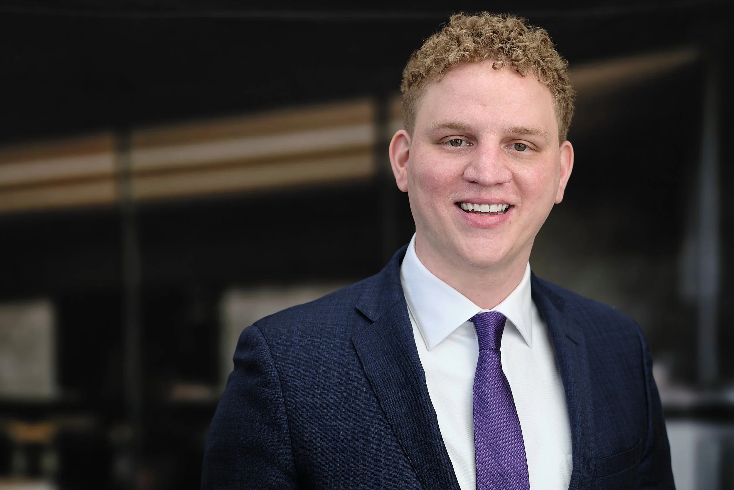 About Us — Brown Legal PLLC