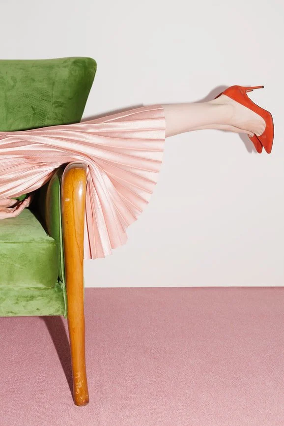 The Benefits of a Pinterest Advertising Strategy — Status