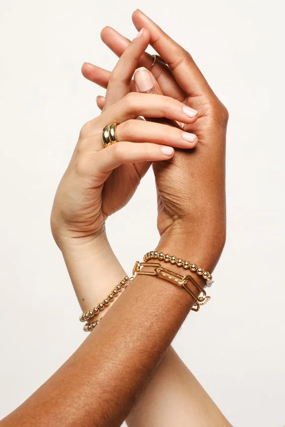 The Benefits of a Pinterest Advertising Strategy — Status