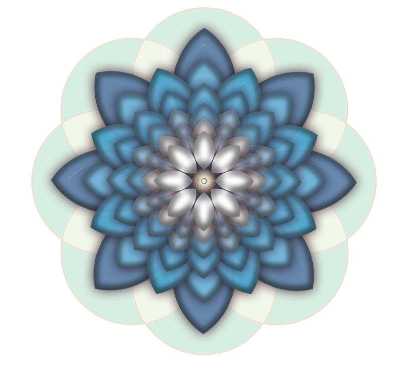 General 4 — IVAN RADOS