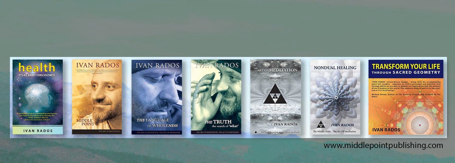 Services 3 — IVAN RADOS