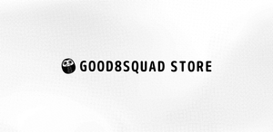 Good 8 Squad