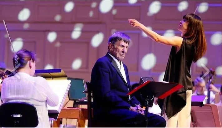 MIT MAESTRO Study — Tal Research Group