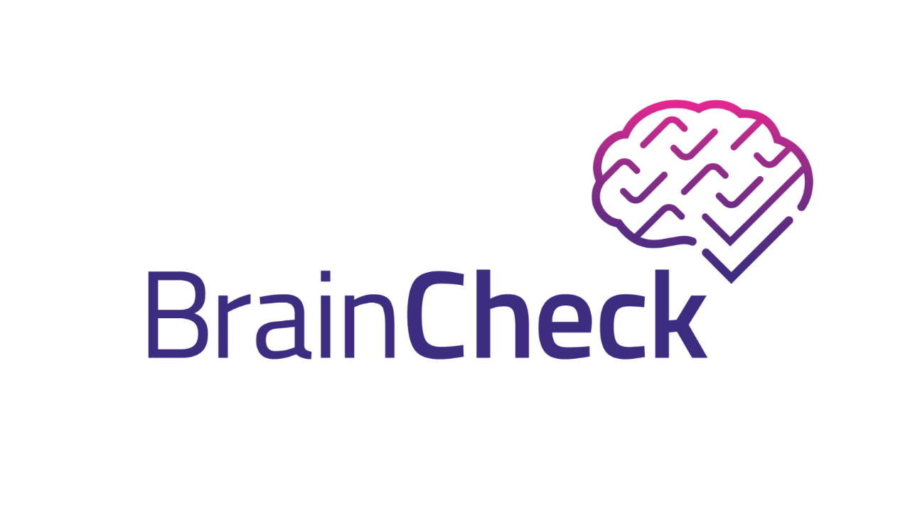 MIT MAESTRO Study — Tal Research Group