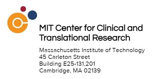 MIT MAESTRO Study — Tal Research Group